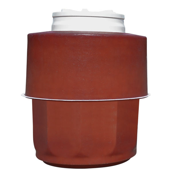 4800 Series – PCI Sumps