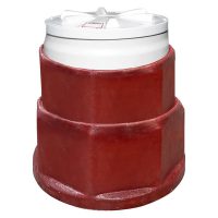 Double Wall Tank Sumps – PCI Sumps