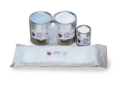 Accessories – PCI Sumps