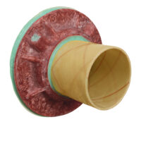 FRP Series – PCI Sumps