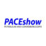 PACE Show – PCI Sumps