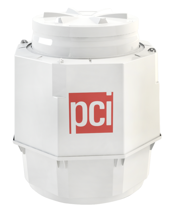 PCS Series – PCI Sumps
