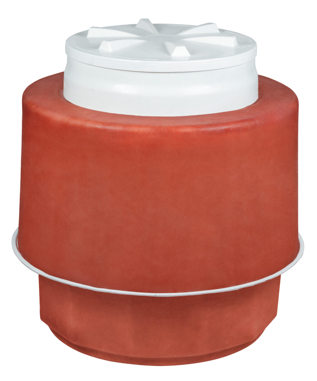 4500 Series – PCI Sumps